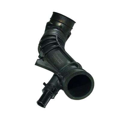 China JAC T6 T8 Automodell Einlassrohr 1109020P3060 für Auto-Ersatzteile Ursprung Supercharger zu verkaufen