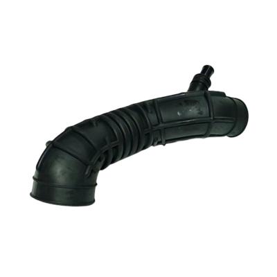 China JAC T6 T8 Automodell Einlassrohr 1109020P3060 für Auto-Ersatzteile Ursprung Supercharger zu verkaufen