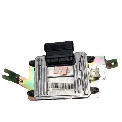 Cina Stainless Steel Auto Parts ECU Assembly for JAC He Yue Saloon 1026200GH014Z Engine in vendita