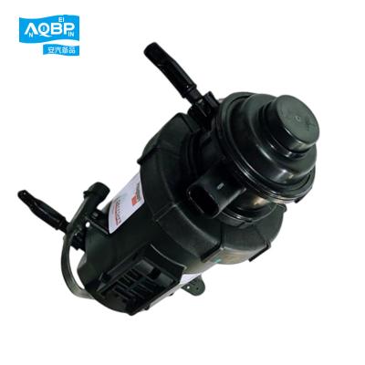 China Fuel Separator Filter for JAC Pickup T6 T8 Diesel Fuel Filter OE Number 1105010P3010 for sale