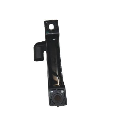 Cina 3605510U7301 Low Frequency Antenna for JAC Jiayue A5 / J7 19.11- 2019- Superior Parts in vendita