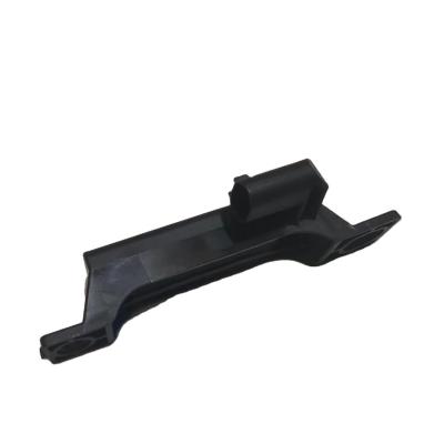Cina 3605510U7301 Low Frequency Antenna for JAC Jiayue A5 / J7 19.11- 2019- Superior Parts in vendita