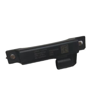 Cina 3605510U7301 Low Frequency Antenna for JAC Jiayue A5 / J7 19.11- 2019- Superior Parts in vendita
