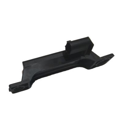 Cina 3605510U7301 Low Frequency Antenna for JAC Jiayue A5 / J7 19.11- 2019- Superior Parts in vendita