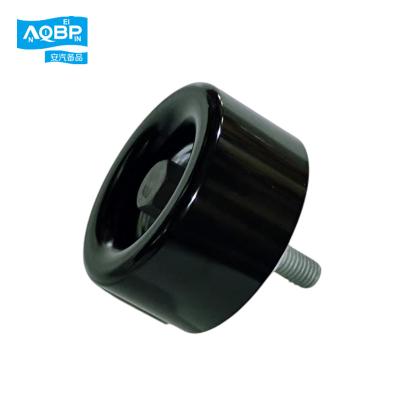 Cina 1025800FD020 JAC Parts Motor Tensioner Idler Pulley Per T6 T8 Pickup 7*8*10cm OEM in vendita
