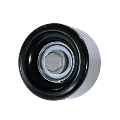 China 1025800FD020 JAC onderdelen motor spanningspulle voor T6 T8 pick-up 7*8*10cm OEM Te koop