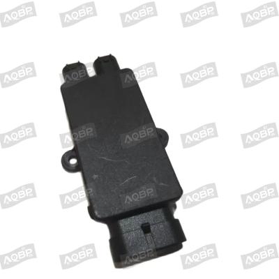 中国 Car Accessories 3626920U7301 Kick Sensor Controller Assembly for JAC JIAYUE A5 / J7 販売のため
