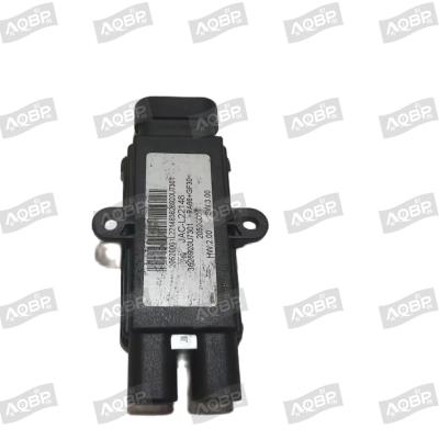 中国 Car Accessories 3626920U7301 Kick Sensor Controller Assembly for JAC JIAYUE A5 / J7 販売のため
