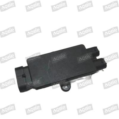 中国 Car Accessories 3626920U7301 Kick Sensor Controller Assembly for JAC JIAYUE A5 / J7 販売のため