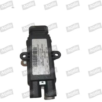 中国 Car Accessories 3626920U7301 Kick Sensor Controller Assembly for JAC JIAYUE A5 / J7 販売のため
