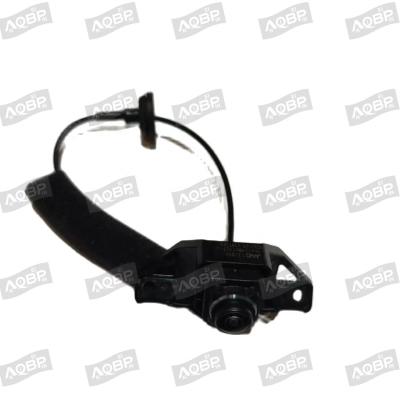 Cina 3667240U7313 Panoramic Parking Rear Camera for JAC Jiayue A5 19.11- 1st Generation OE in vendita