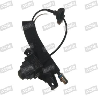 Cina 3667240U7313 Panoramic Parking Rear Camera for JAC Jiayue A5 19.11- 1st Generation OE in vendita