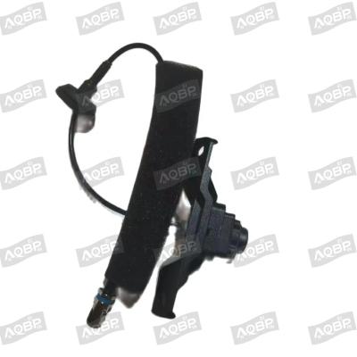 Cina 3667240U7313 Panoramic Parking Rear Camera for JAC Jiayue A5 19.11- 1st Generation OE in vendita