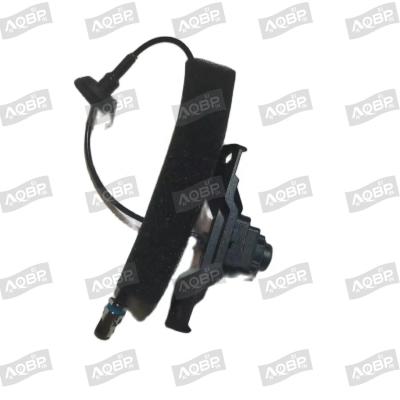 Cina 3667240U7313 Panoramic Parking Rear Camera for JAC Jiayue A5 19.11- 1st Generation OE in vendita