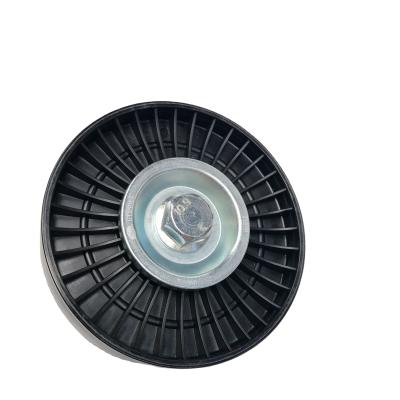 China Auto Parts Tensioner-Idler for JAC He Yue Tong Yue 1025200GG010GC 0.22kg High Demand à venda