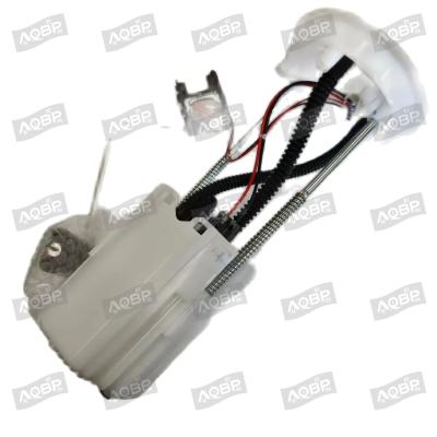 Cina Sostituzione/riparazione Scopo 1106010P3040 Assetto pompa di carburante per JAC PICKUP T6 Durable in vendita