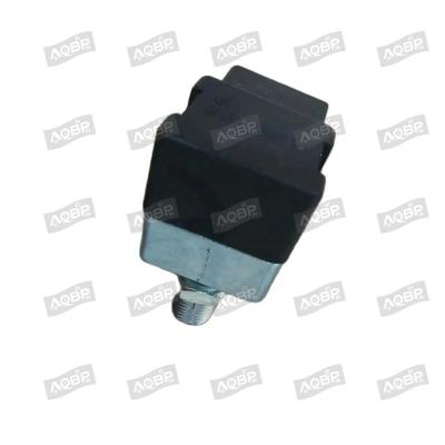 Cina Purpose Automotive Parts for JAC Refine OE Number 1635206U8014 Brake Light Switch/4 Plug in vendita
