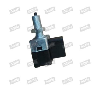Cina Purpose Automotive Parts for JAC Refine OE Number 1635206U8014 Brake Light Switch/4 Plug in vendita