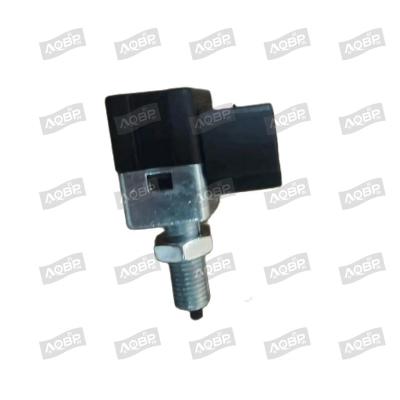 Cina Purpose Automotive Parts for JAC Refine OE Number 1635206U8014 Brake Light Switch/4 Plug in vendita