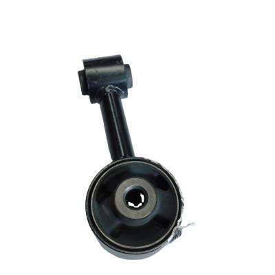 China JAC Refine S3 1001600U8510 Rear Suspension Assembly Made of Steel for Car Fitment à venda