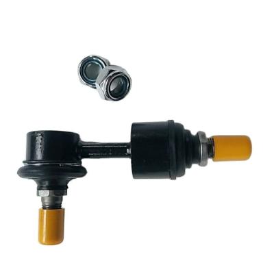 China 10*8*8 Car Fitment JAC S5 Rear Stabilizer Bar 2916020U1510 Aftermarket Replacement for sale