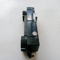 China Upgrade Your Car's Cooling System with JAC Sunray Front Air Conditioner Controller Button for sale