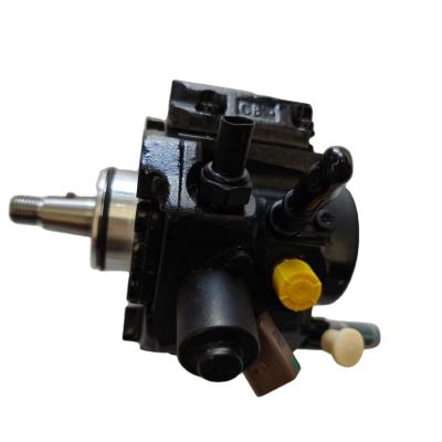 Cina JAC PICKUP T6 Assetto pompa di iniezione del carburante OE numero 1042300FD020 Per sostituzione/riparazione in vendita