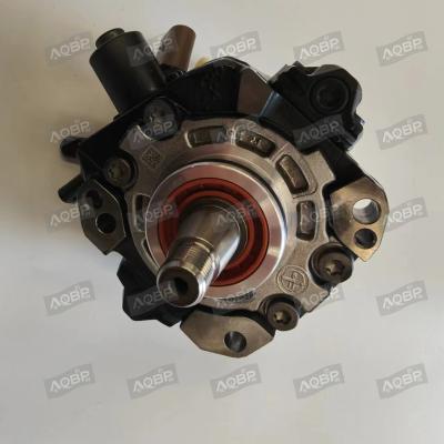 Cina JAC PICKUP T6 Assetto pompa di iniezione del carburante OE numero 1042300FD020 Per sostituzione/riparazione in vendita