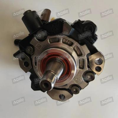 Cina JAC PICKUP T6 Assetto pompa di iniezione del carburante OE numero 1042300FD020 Per sostituzione/riparazione in vendita
