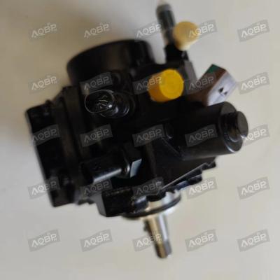 Cina JAC PICKUP T6 Assetto pompa di iniezione del carburante OE numero 1042300FD020 Per sostituzione/riparazione in vendita