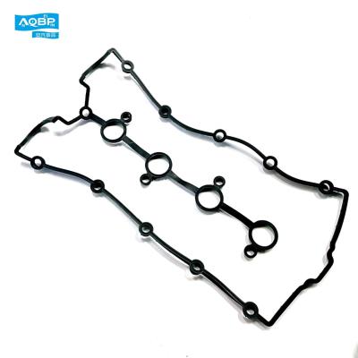 China Peças para automóveis Número OE 1014207GD150 para JAC Refine T6 T8 Anel de vedação da cabeça do cilindro à venda