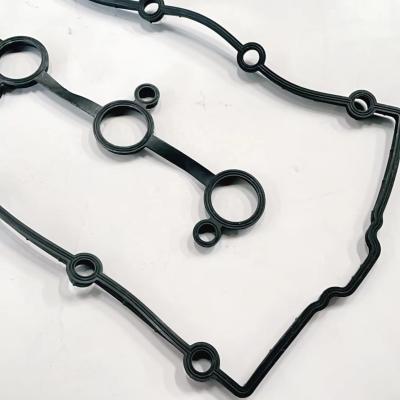 China Peças para automóveis Número OE 1014207GD150 para JAC Refine T6 T8 Anel de vedação da cabeça do cilindro à venda