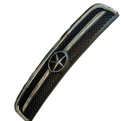 Cina First generation Heyue 09.10-14.04 Middle Grille Assembly OE 2803103U2150 Automotive Parts in vendita