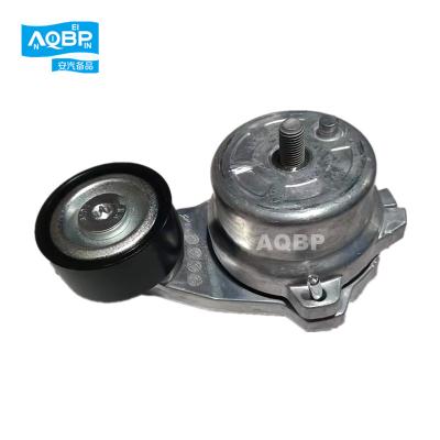 China JAC Pickup T6 T8 Autoonderdelen Motor Automatische spanningsbak OEM 1025300FB060PK Te koop
