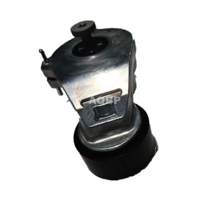 China JAC Pickup T6 T8 Autoonderdelen Motor Automatische spanningsbak OEM 1025300FB060PK Te koop