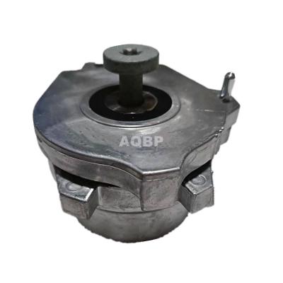 China JAC Pickup T6 T8 Autoonderdelen Motor Automatische spanningsbak OEM 1025300FB060PK Te koop