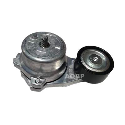 China JAC Pickup T6 T8 Autoonderdelen Motor Automatische spanningsbak OEM 1025300FB060PK Te koop