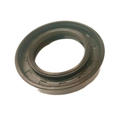 Cina JAC J3 J4 J5 S3 Sello di olio per semiacci OE NO. S1700L21069-40010 Sostituzione per la riparazione in vendita