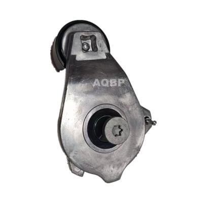 China JAC Pickup T6 T8 Autoonderdelen Motor Automatische spanningsbak OEM 1025300FB060PK Te koop