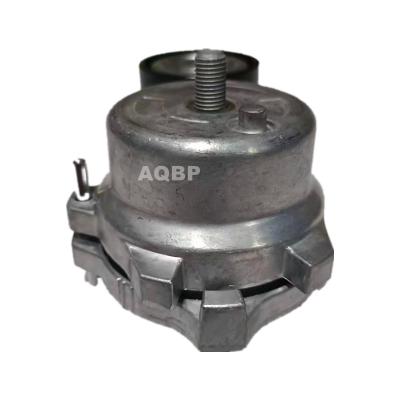 China JAC Pickup T6 T8 Autoonderdelen Motor Automatische spanningsbak OEM 1025300FB060PK Te koop