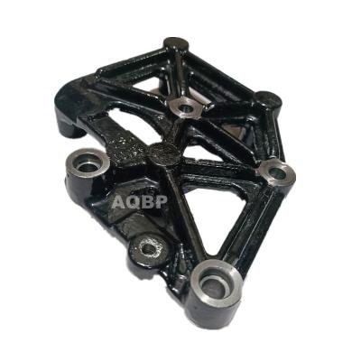 Cina Black Standard Auto Parts A/C Compressore MTG supporto per JAC Pickup T6 T8 OEM 1025021FB060 in vendita
