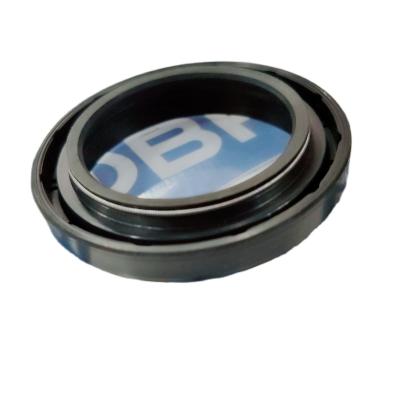 China JAC J3 65B Car Parts OE Number S1701L21069-40135 for J2 Three Cylinder Right Oil Seal Te koop