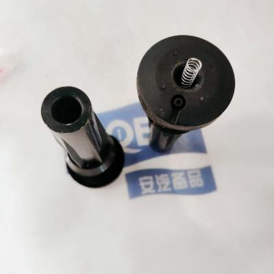 中国 10*5*3 サイズ 自動車部品 OE番号 1026108GAA JAC Rein 精製 点火コイル ゴム袖 販売のため