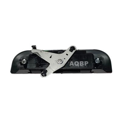 China OE NO. 8506300P3011 SHUAILING T8 Autoonderdelen Achterluikhandvat voor JAC Pickup T6 T8 Te koop