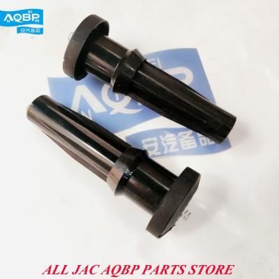 中国 10*5*3 サイズ 自動車部品 OE番号 1026108GAA JAC Rein 精製 点火コイル ゴム袖 販売のため