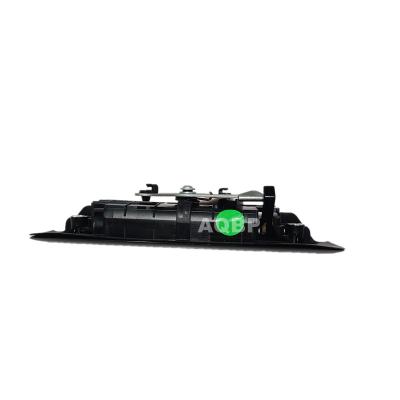 中国 OE NO. 8506300P3011 JACピックアップT6T8用の車輪部品尾門ハンドル 販売のため