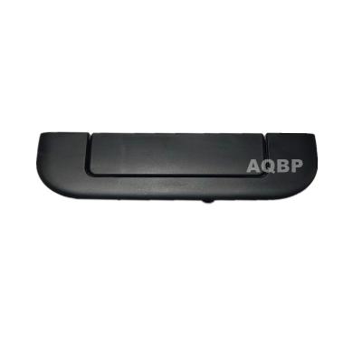 中国 OE NO. 8506300P3011 JACピックアップT6T8用の車輪部品尾門ハンドル 販売のため