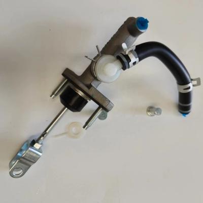 Cina JAC PICKUP T6 2007- Cinturino principale dell'imbracatore e impianto del tubo di ingresso dell'olio OE 1608100U8710 in vendita