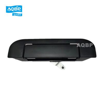 中国 OE NO. 8506300P3011 JACピックアップT6T8用の車輪部品尾門ハンドル 販売のため