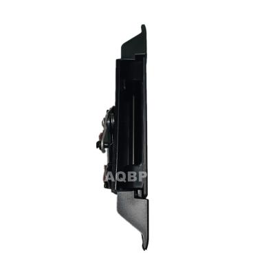 中国 OE NO. 8506300P3011 JACピックアップT6T8用の車輪部品尾門ハンドル 販売のため